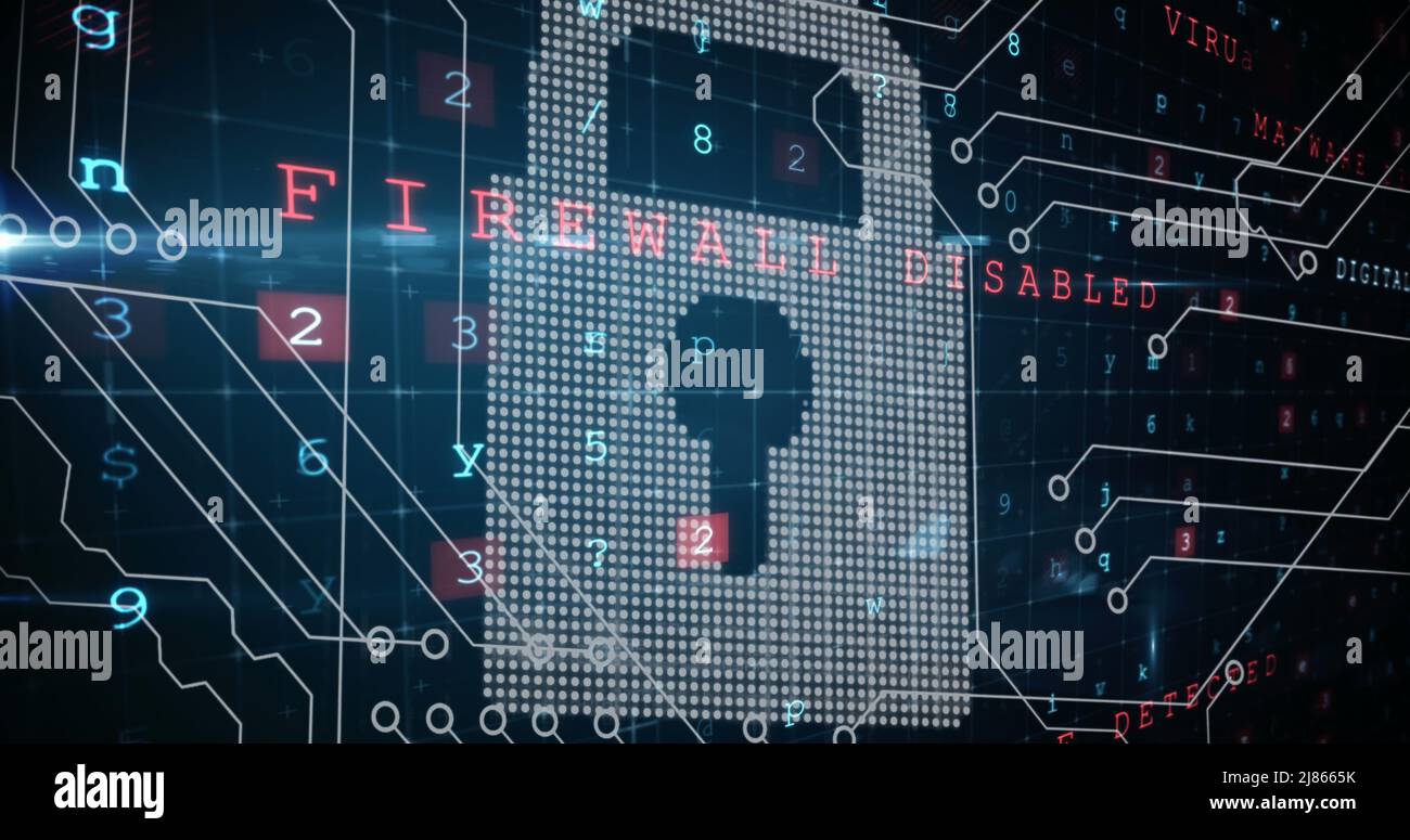 Passwords code hi-res stock photography and images - Alamy