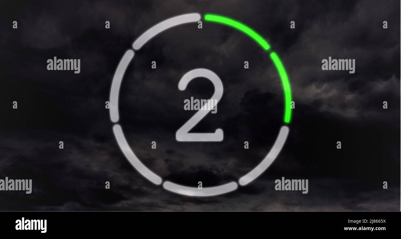 Countdown image hi-res stock photography and images - Alamy