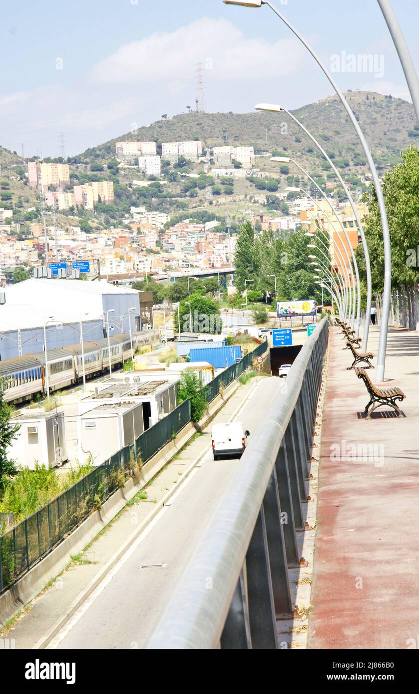 Junoy hi-res stock photography and images - Alamy