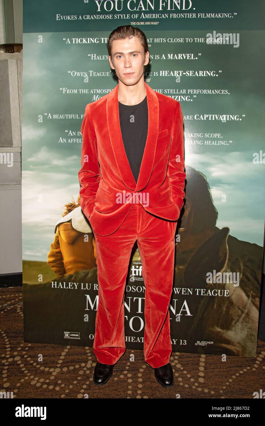 Ron teague hi-res stock photography and images - Alamy