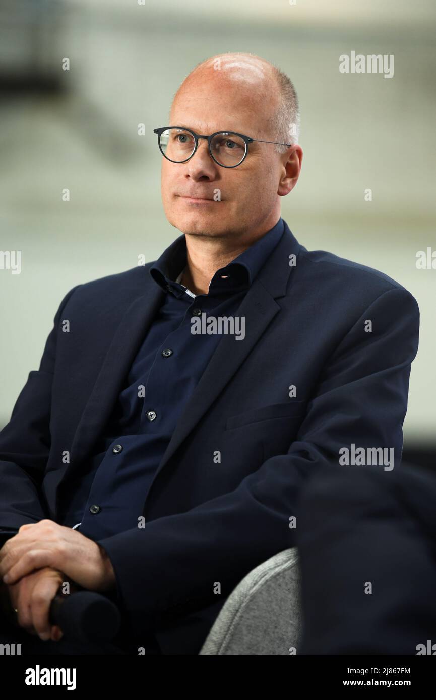 Abb e hi-res stock photography and images - Alamy