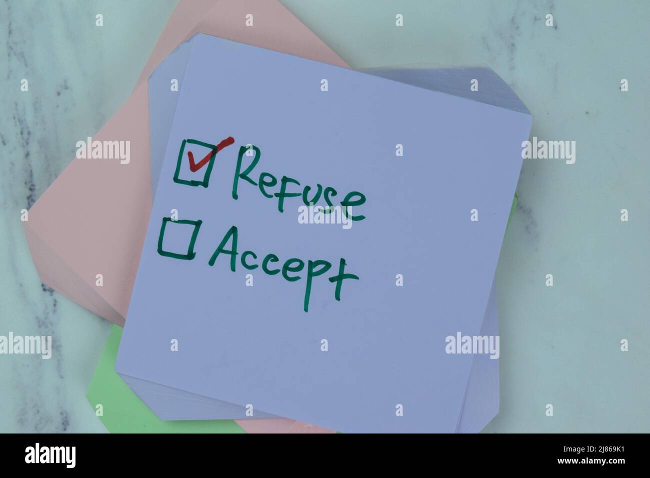 Crime book selection hi-res stock photography and images - Alamy