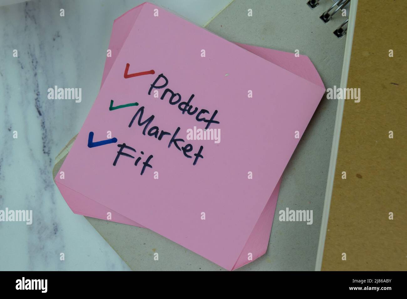 Product promotion marketing mix hi-res stock photography and images - Alamy