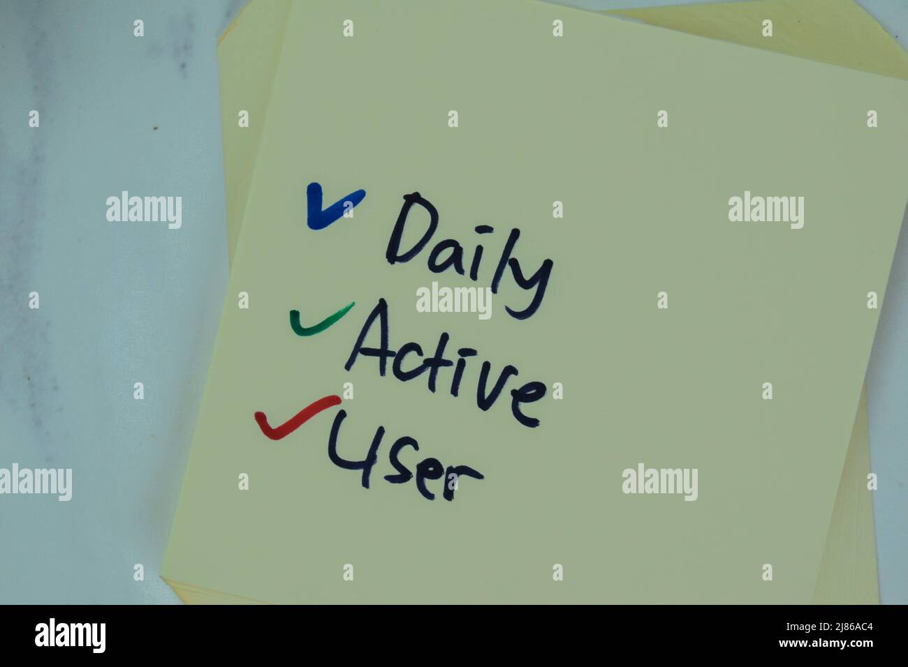 Phone users table hi-res stock photography and images - Alamy