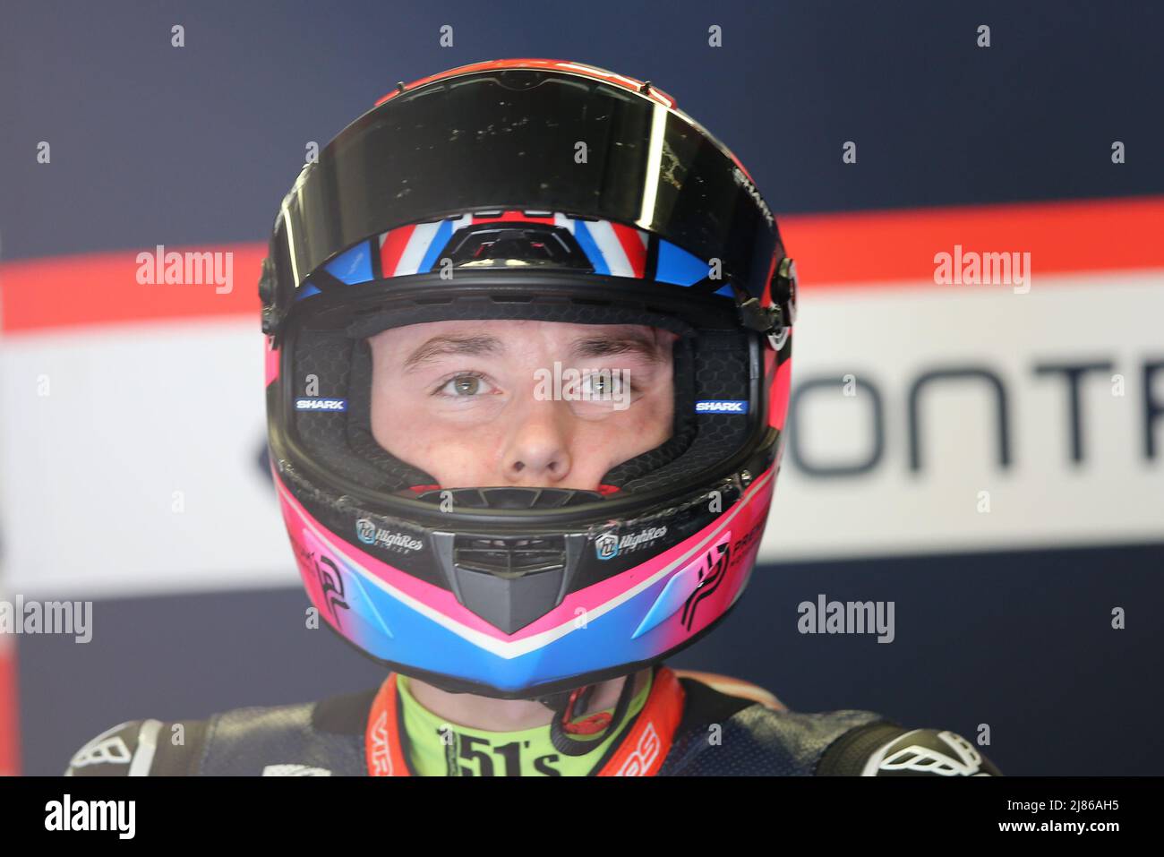 Scott Holt's Instagram, Twitter & Facebook on IDCrawl