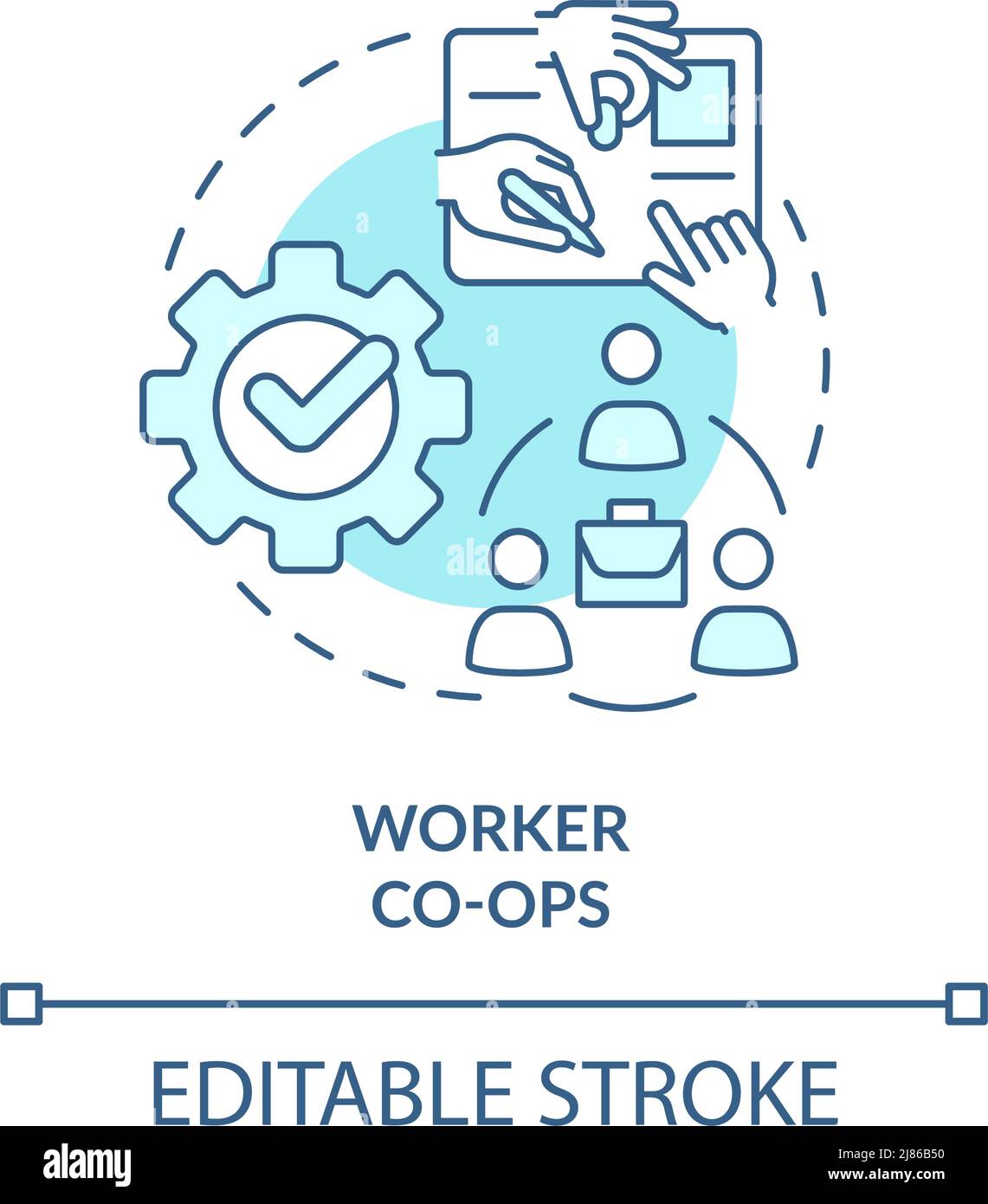 Ops drawing hi-res stock photography and images - Alamy