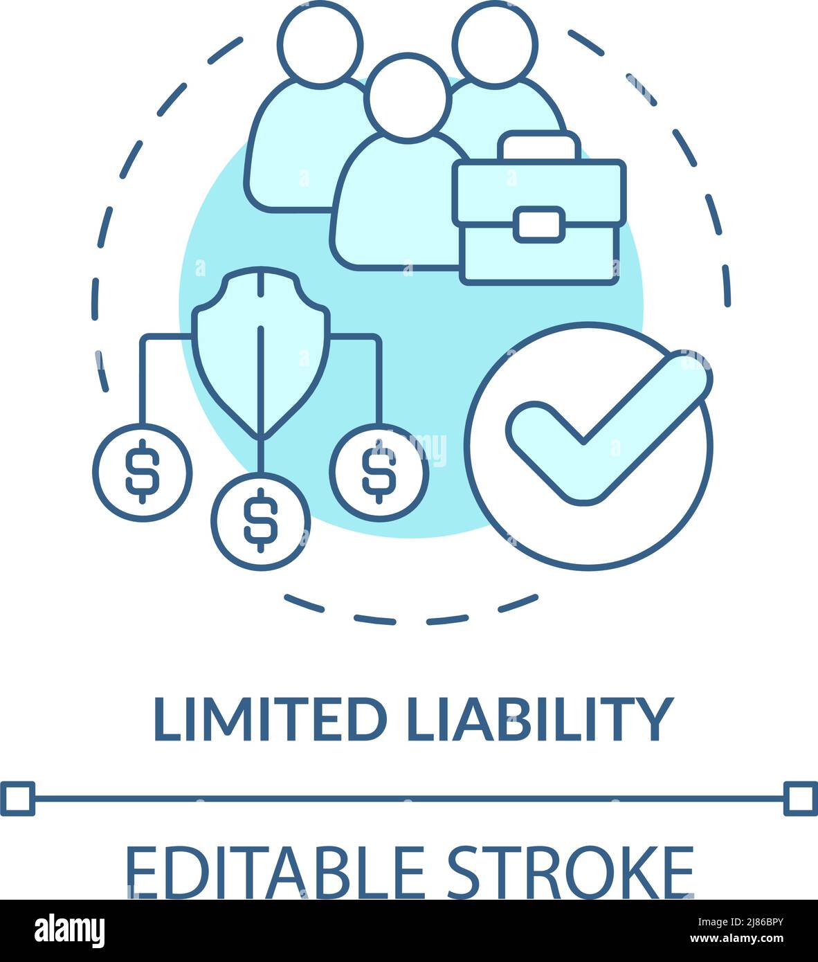 Limited liability hi-res stock photography and images - Alamy