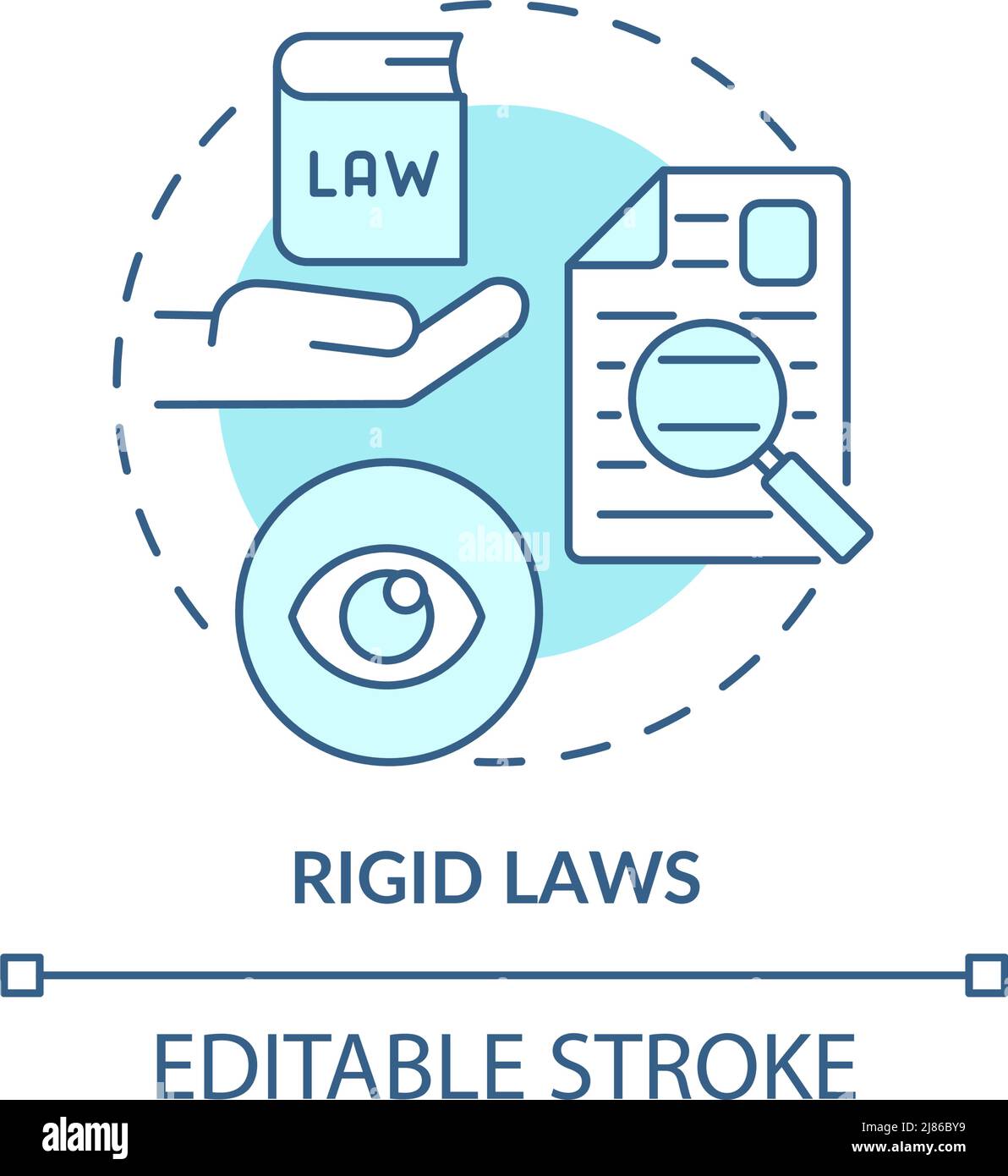 Cooperative principle hi-res stock photography and images - Alamy