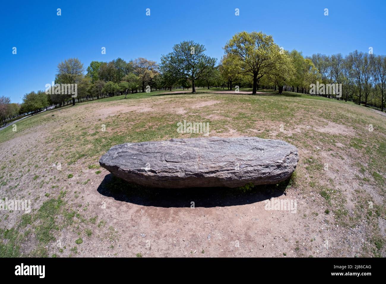 Fisheye lens hi-res stock photography and images - Alamy