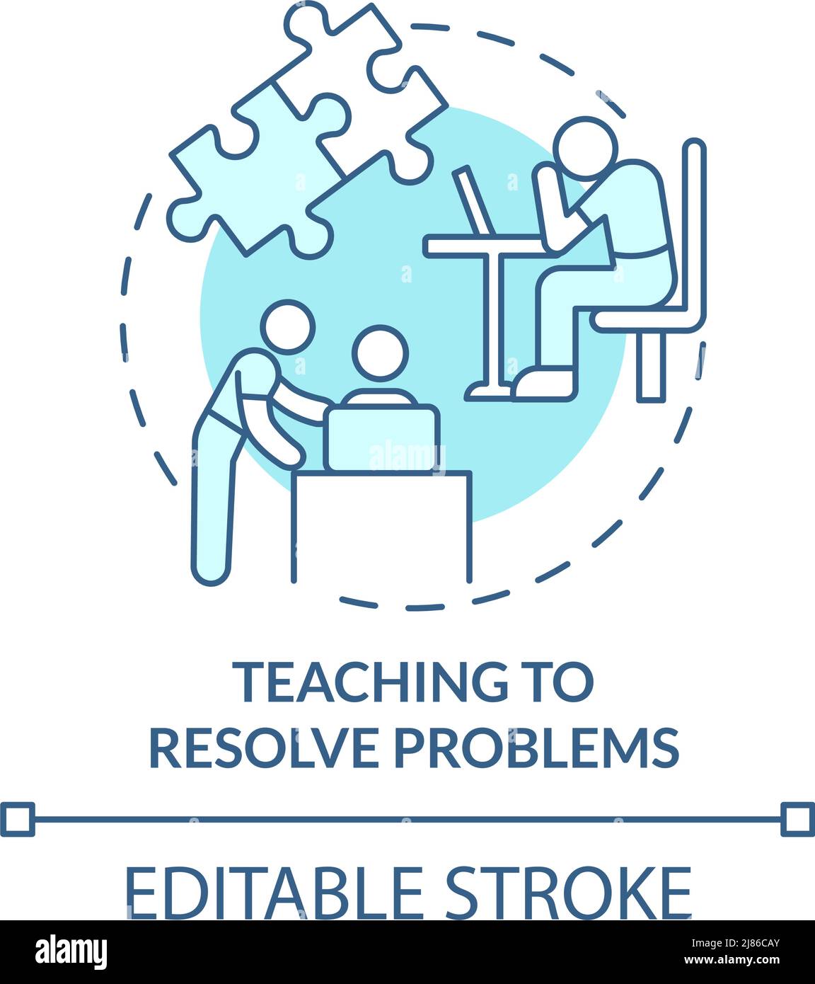 Bond issue Stock Vector Images - Alamy