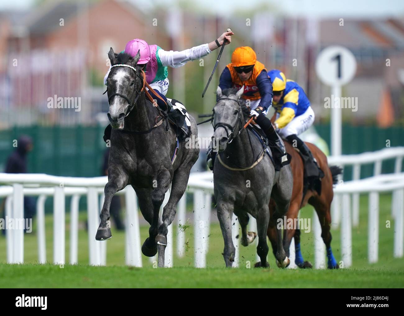 Linda murphy hi-res stock photography and images - Alamy