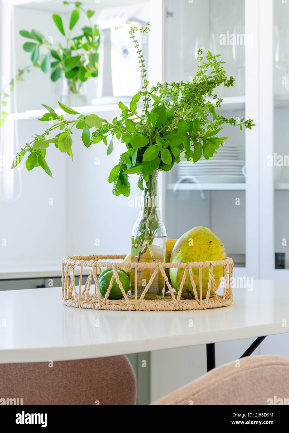 Home_decor hi-res stock photography and images - Alamy