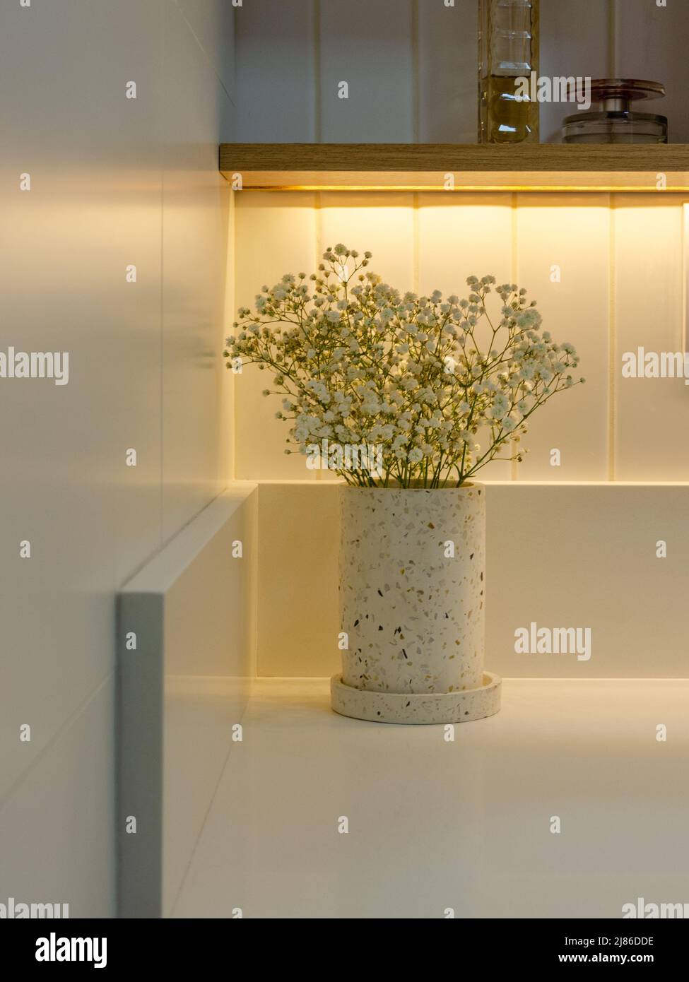 Home_decor hi-res stock photography and images - Alamy