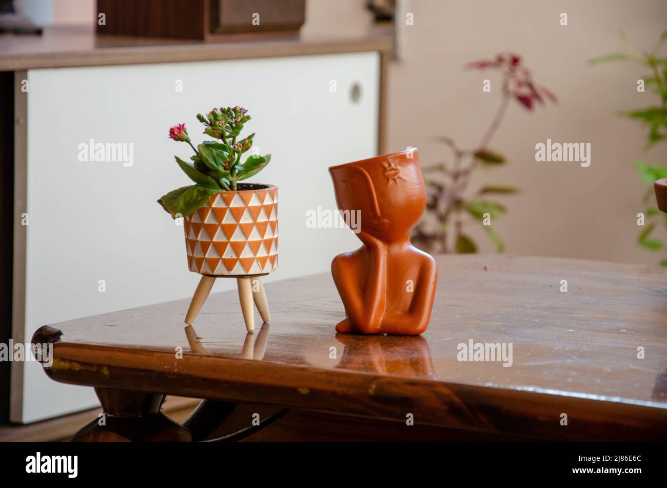 Mud items hi-res stock photography and images - Alamy