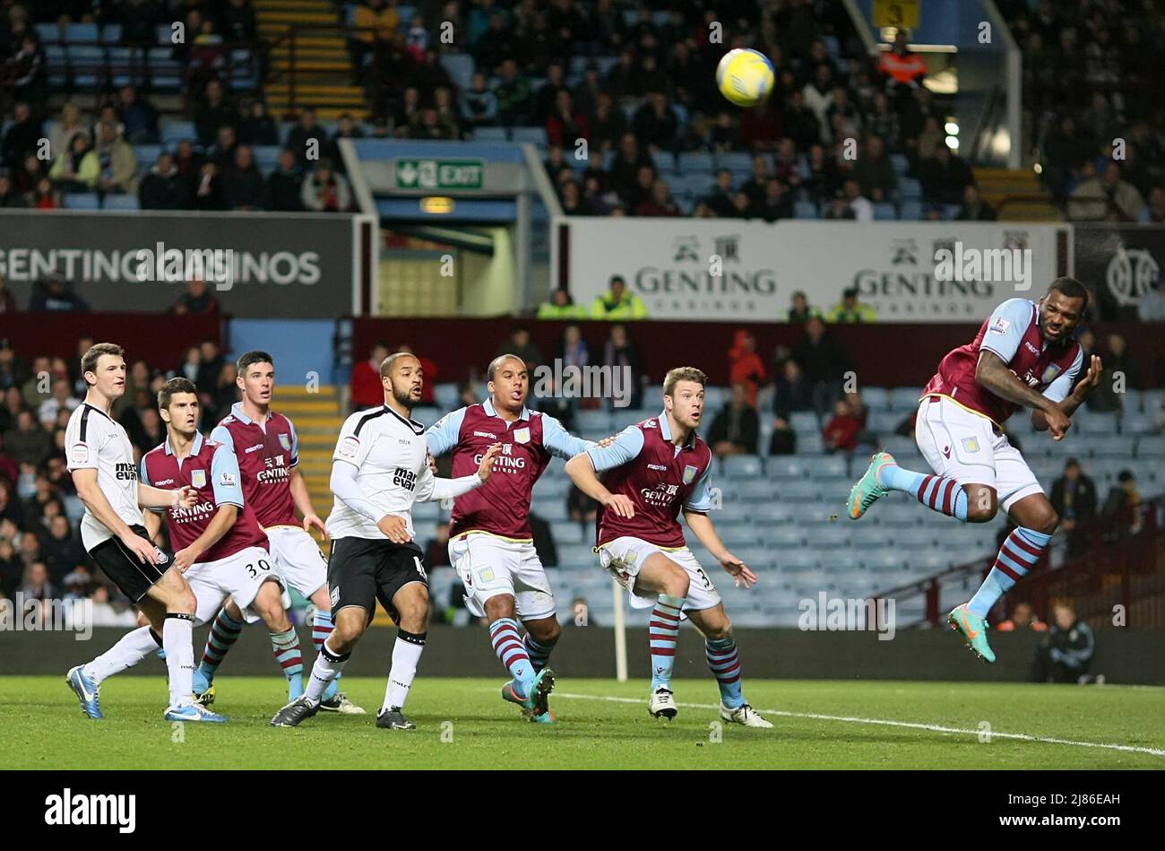 Former ipswich hi-res stock photography and images - Alamy