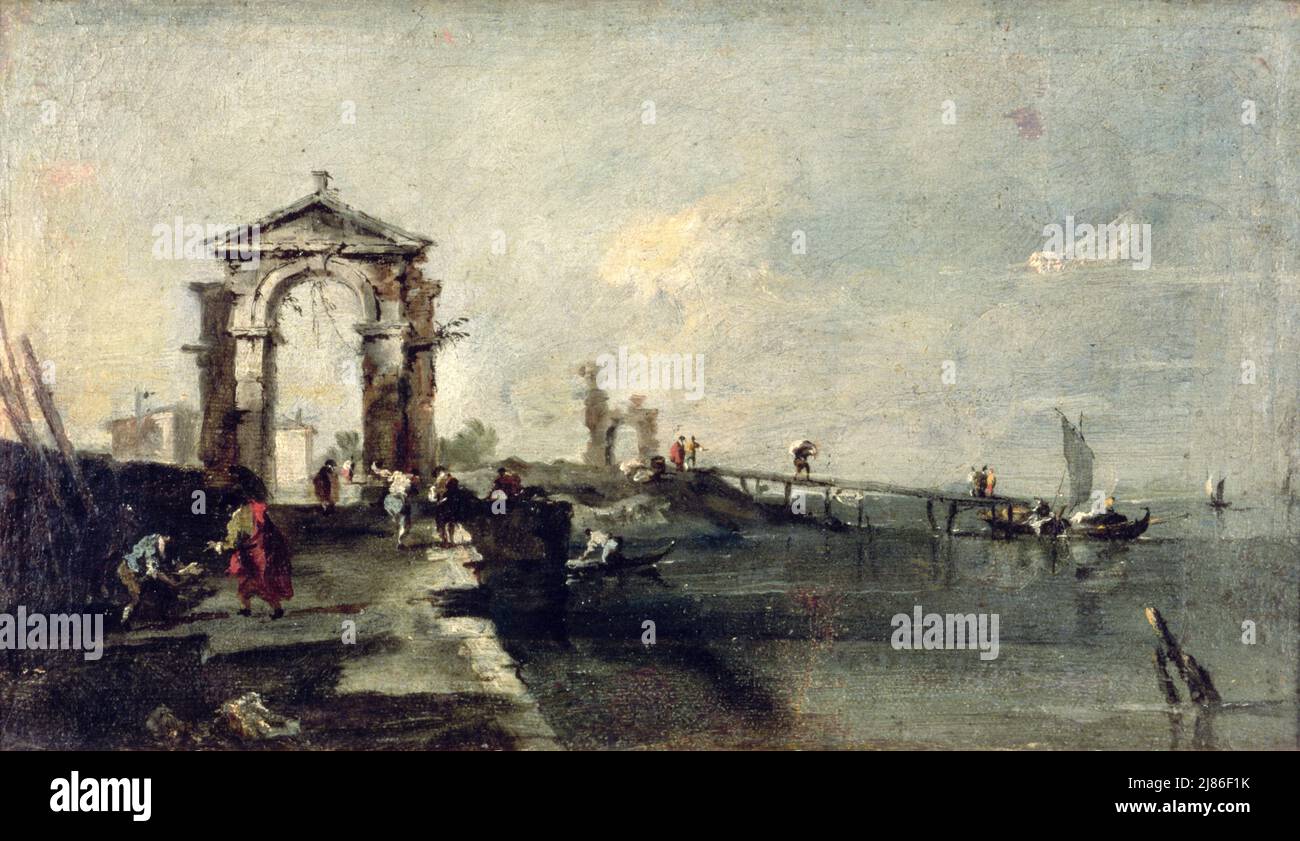 Sistine Chapel Ceiling: Erythraean Sibyl, 1510 (fresco) (post ...