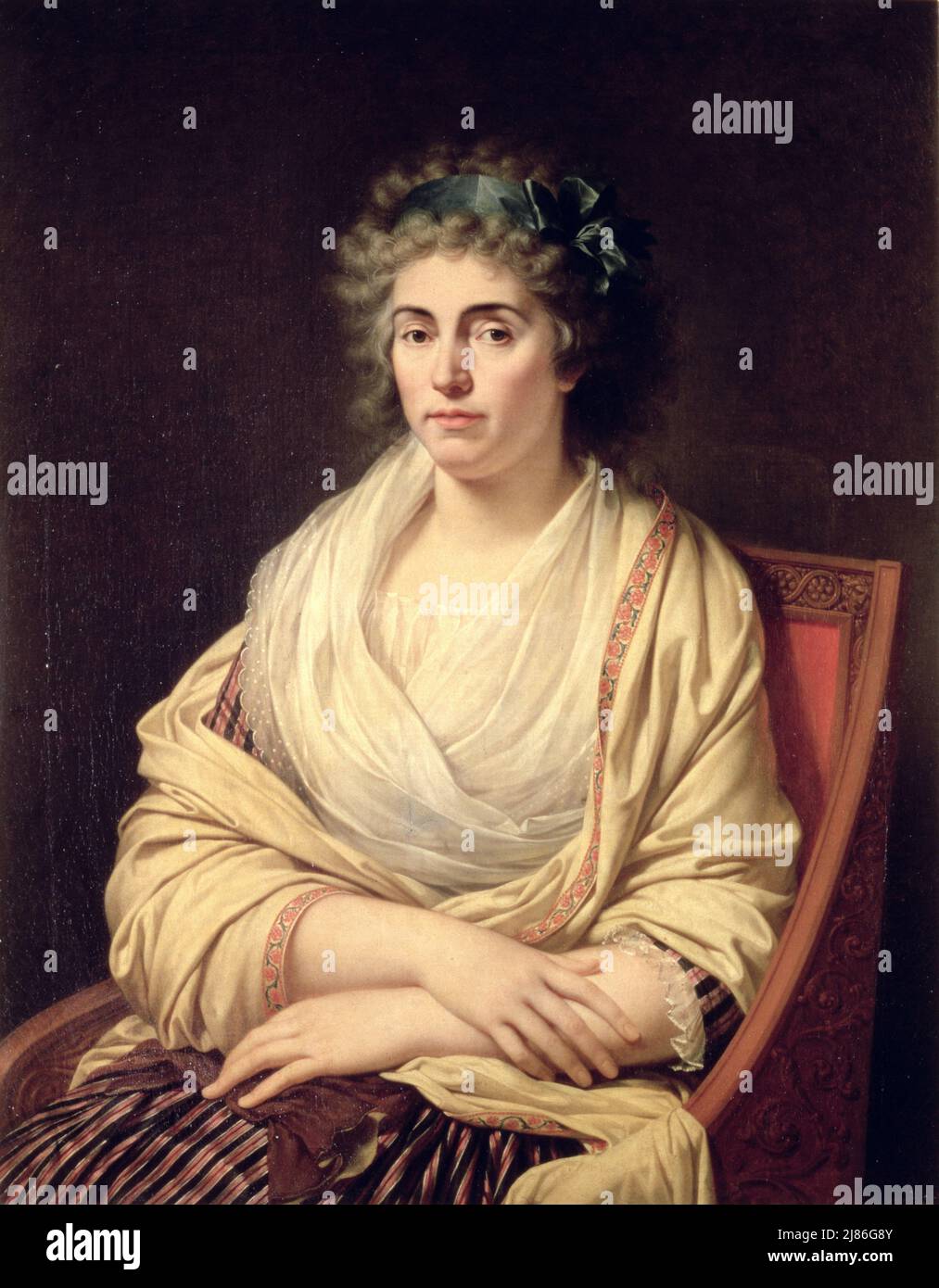 Plaque representing a quinquereme, a ship with five banks of oars by ...