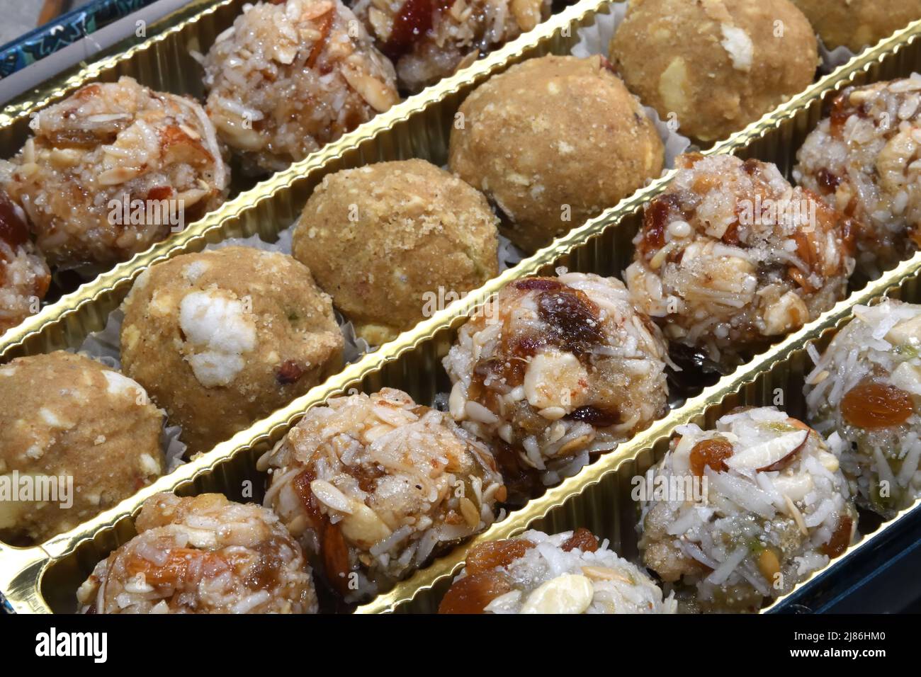 Marwadi hi-res stock photography and images - Alamy