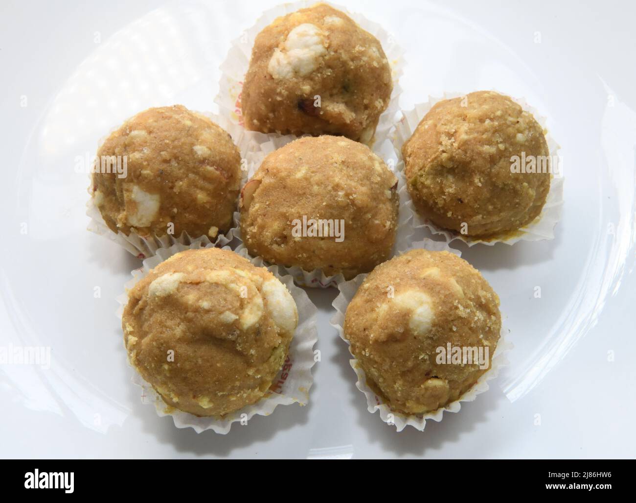 Marwadi hi-res stock photography and images - Alamy