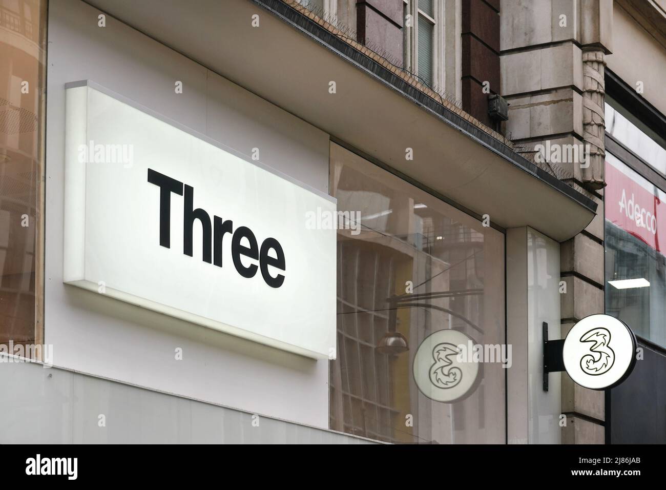 Maj logo hi-res stock photography and images - Alamy