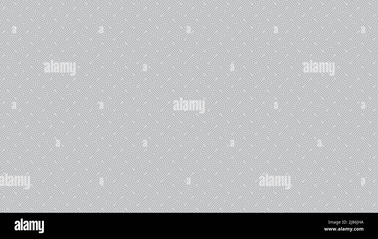 Neutral Seamless Background for Presentation or Website Stock Vector ...