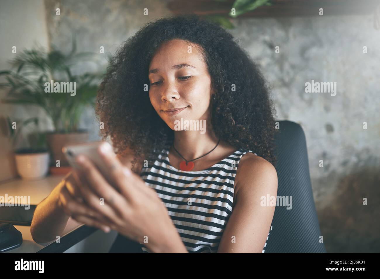 Big plans hi-res stock photography and images - Alamy