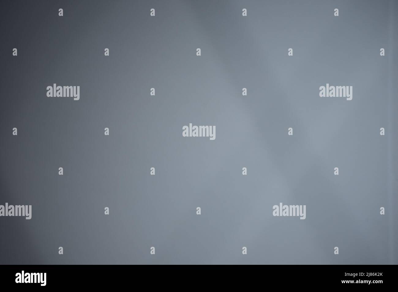 Gray background with dark stripes. Mysterious gray background with ...