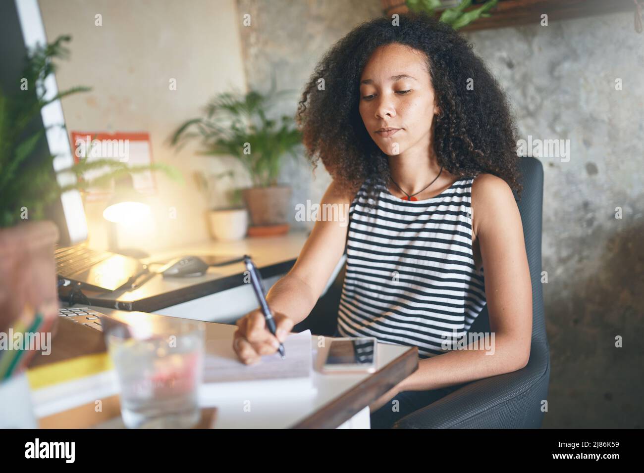 Coming week hi-res stock photography and images - Alamy
