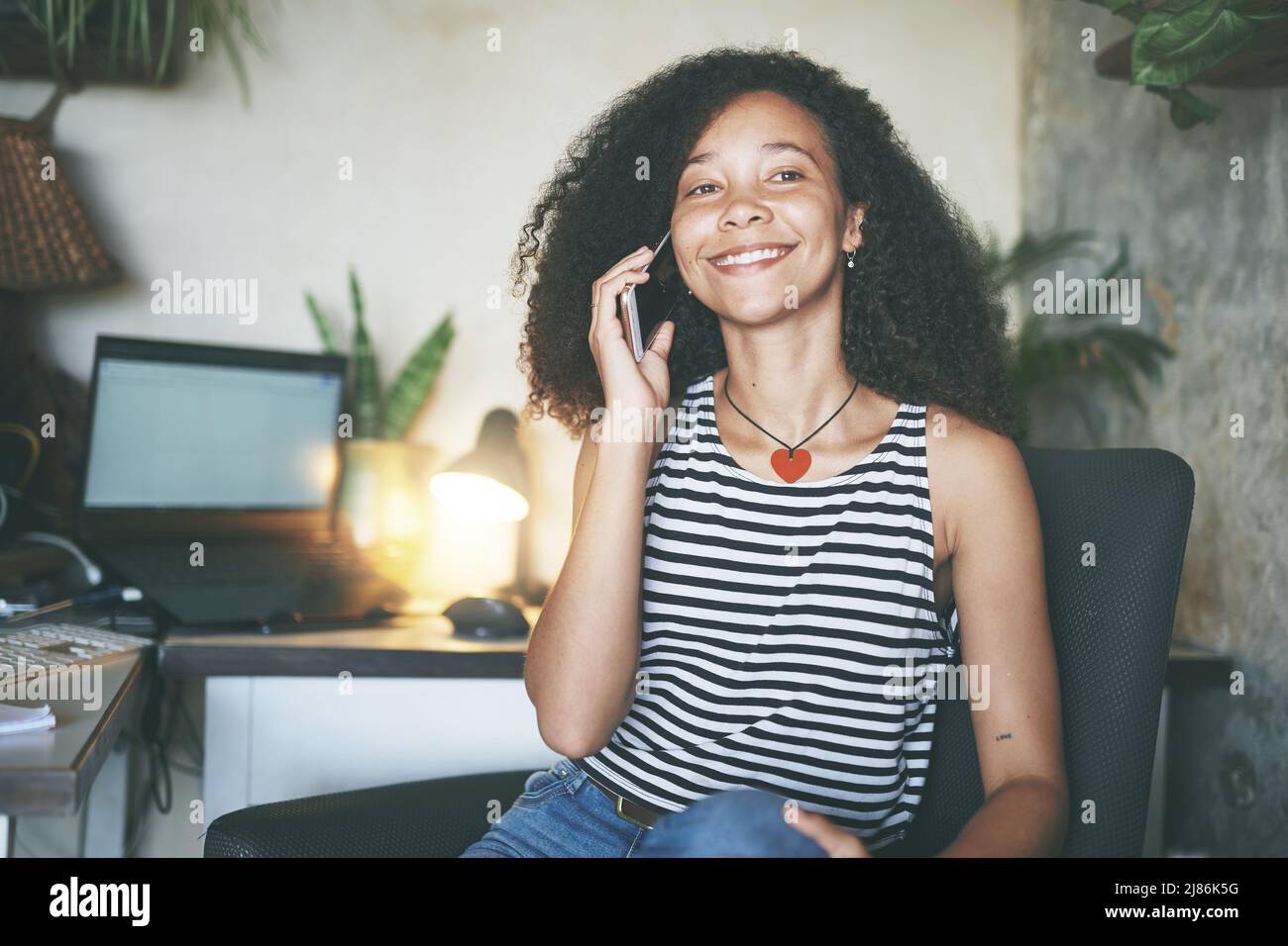 Vitality comfort hi-res stock photography and images - Alamy