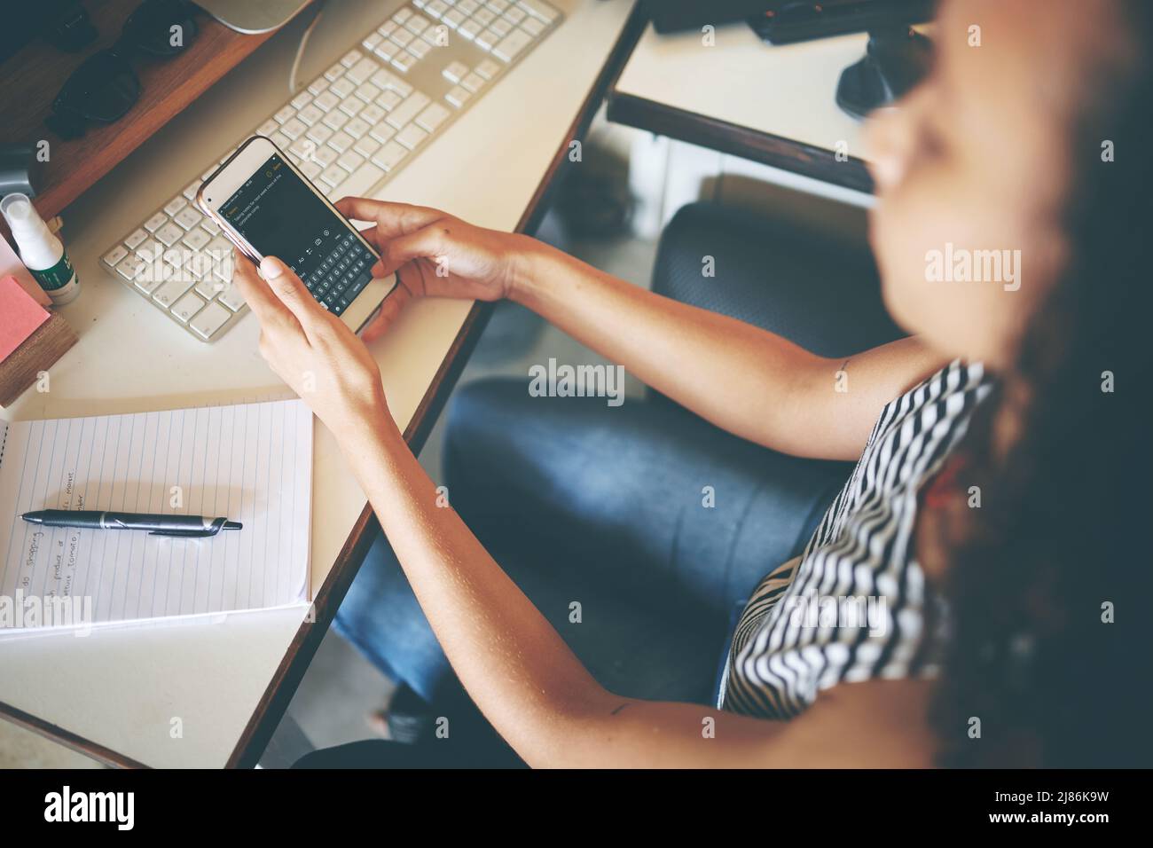 Business contacts hi-res stock photography and images - Alamy
