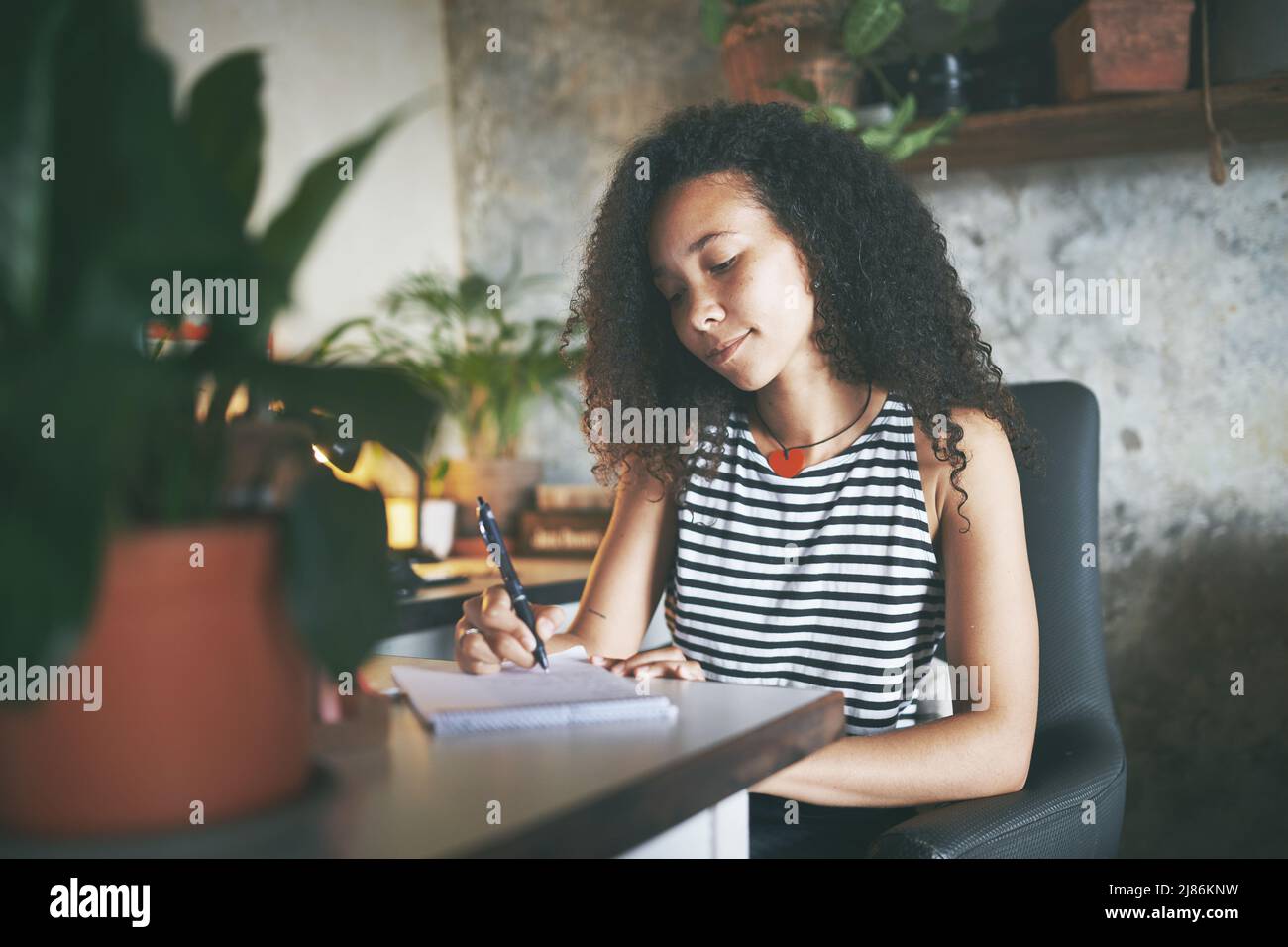 Future ready hi-res stock photography and images - Alamy