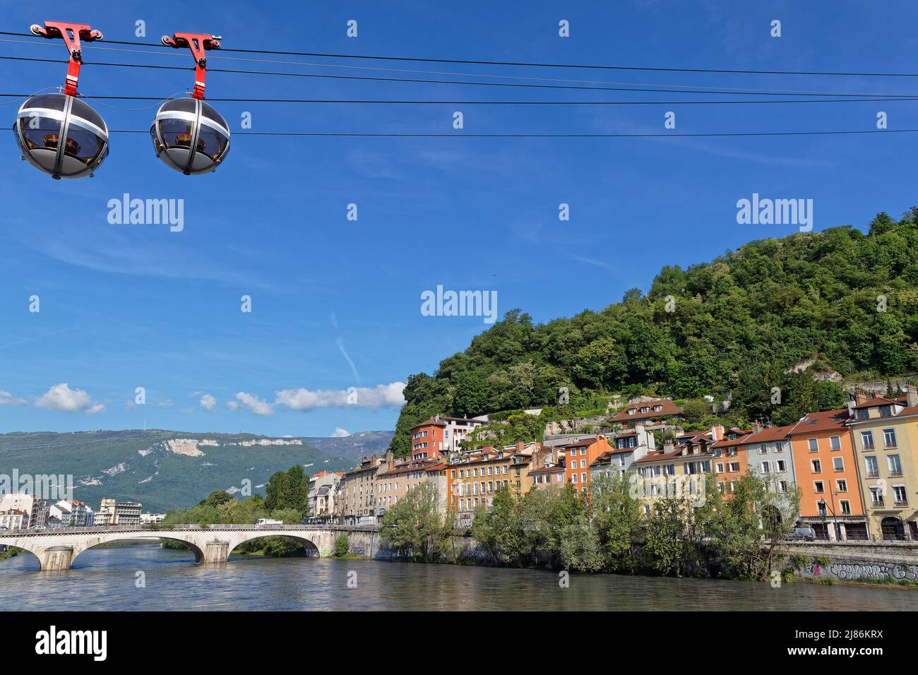Les bubb hi-res stock photography and images - Alamy