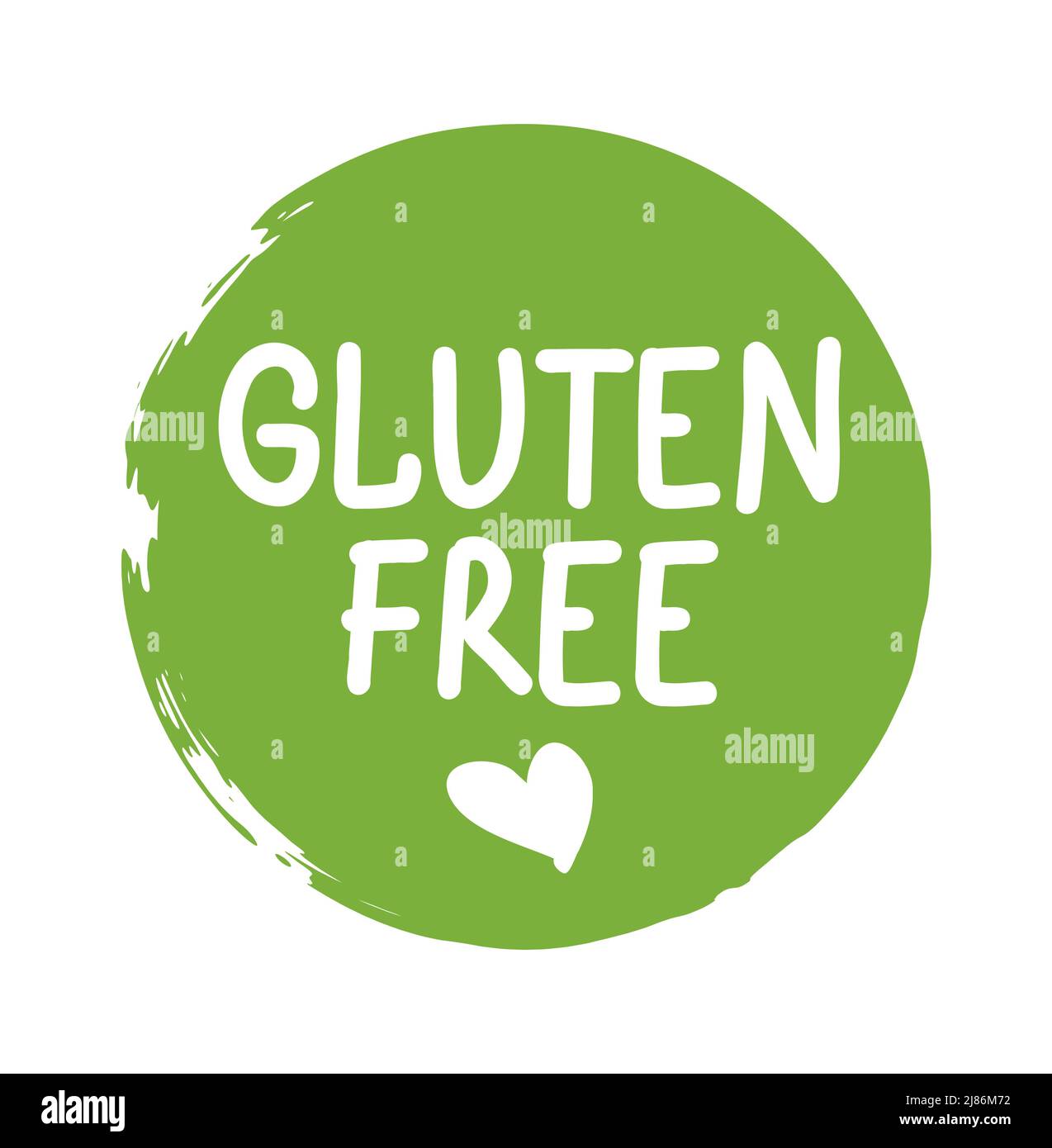 Bio green labels. Organic eco logo set. Vector ecology round banners or ...