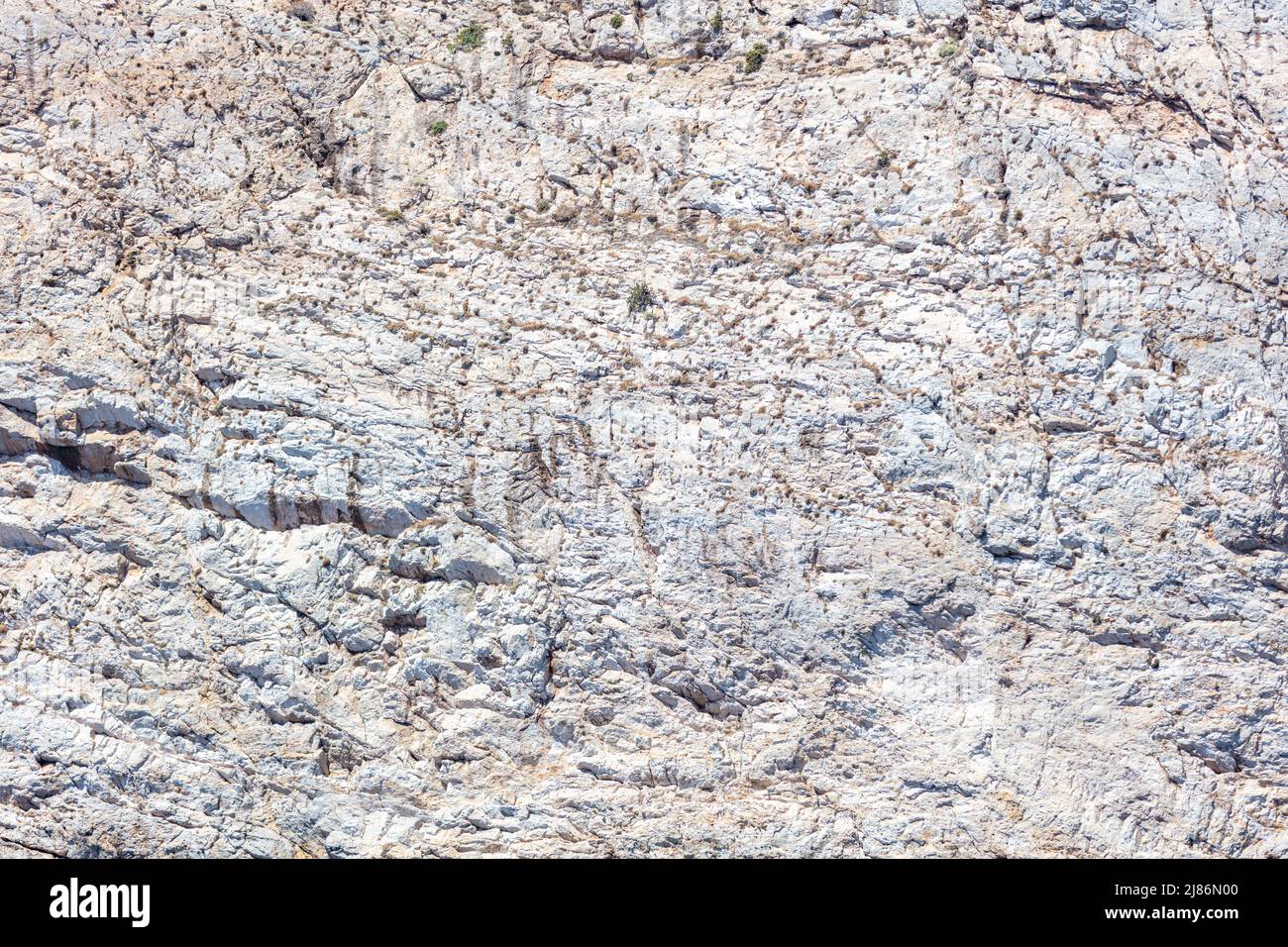 Natural grey rock texture hi-res stock photography and images - Alamy