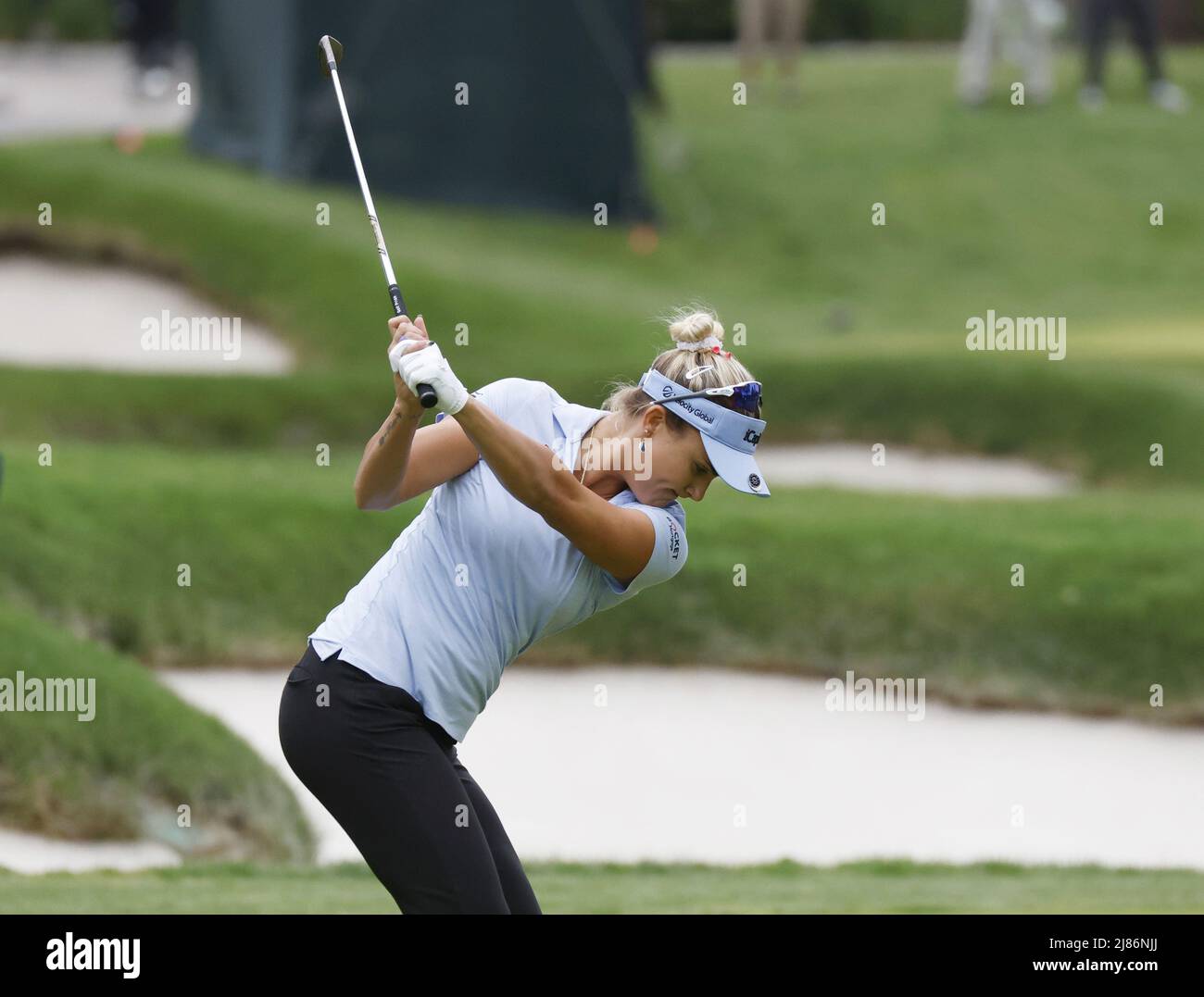 Upper montclair country club hi-res stock photography and images - Alamy