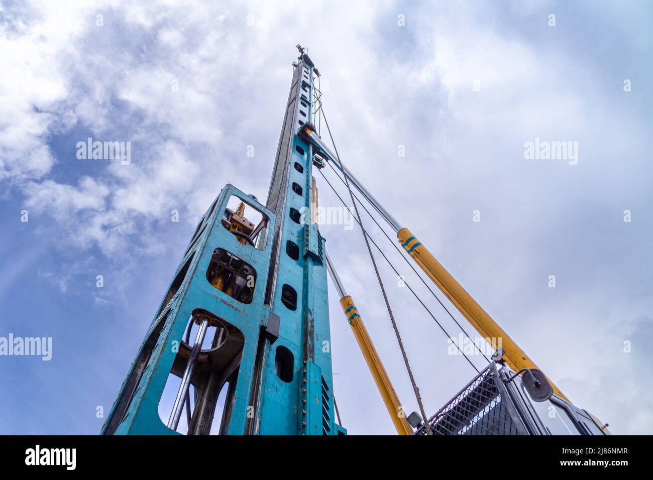 Disassembly guide hi-res stock photography and images - Alamy