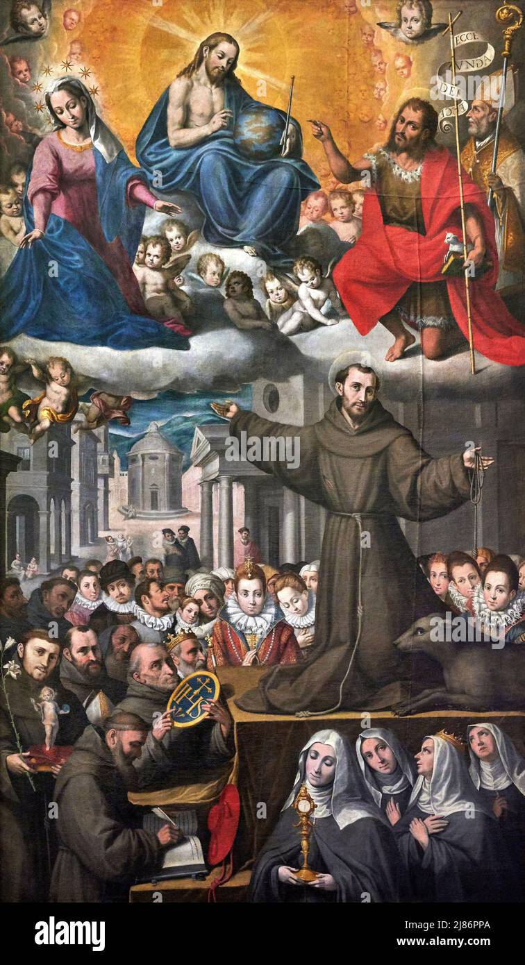 E dal popolo hi-res stock photography and images - Alamy