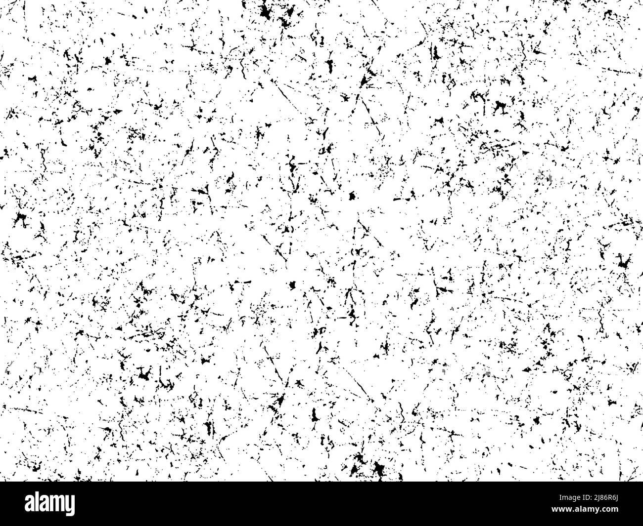 White underlay Stock Vector Images - Alamy