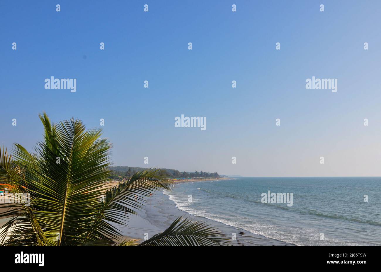 Sunbathing goa hi-res stock photography and images - Alamy