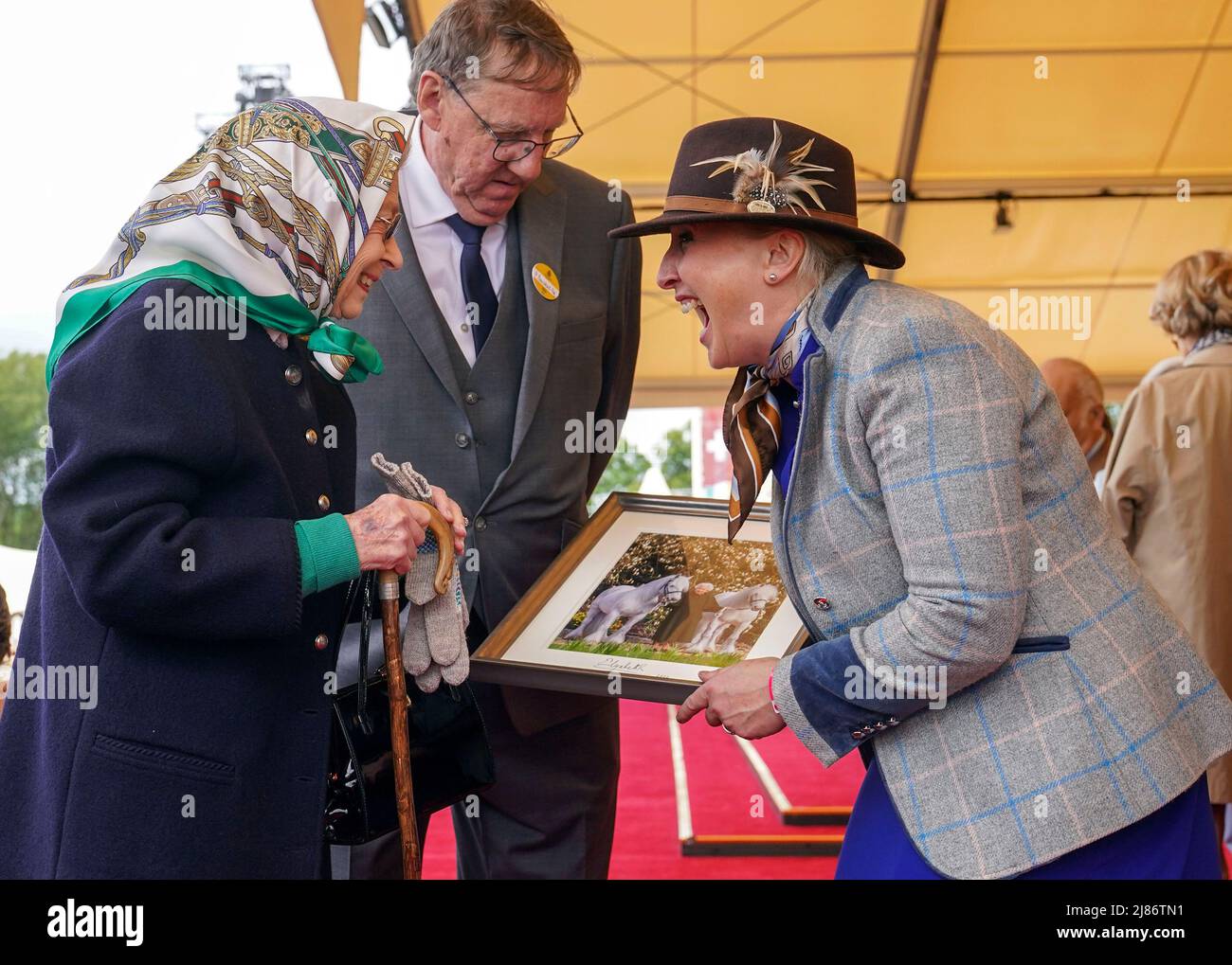 Rawden general hi-res stock photography and images - Alamy