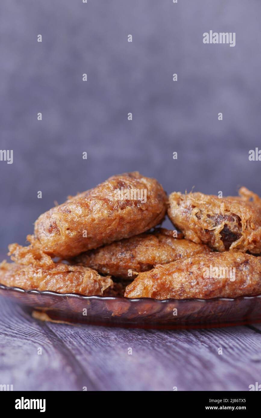 Mutton burger hi-res stock photography and images - Alamy