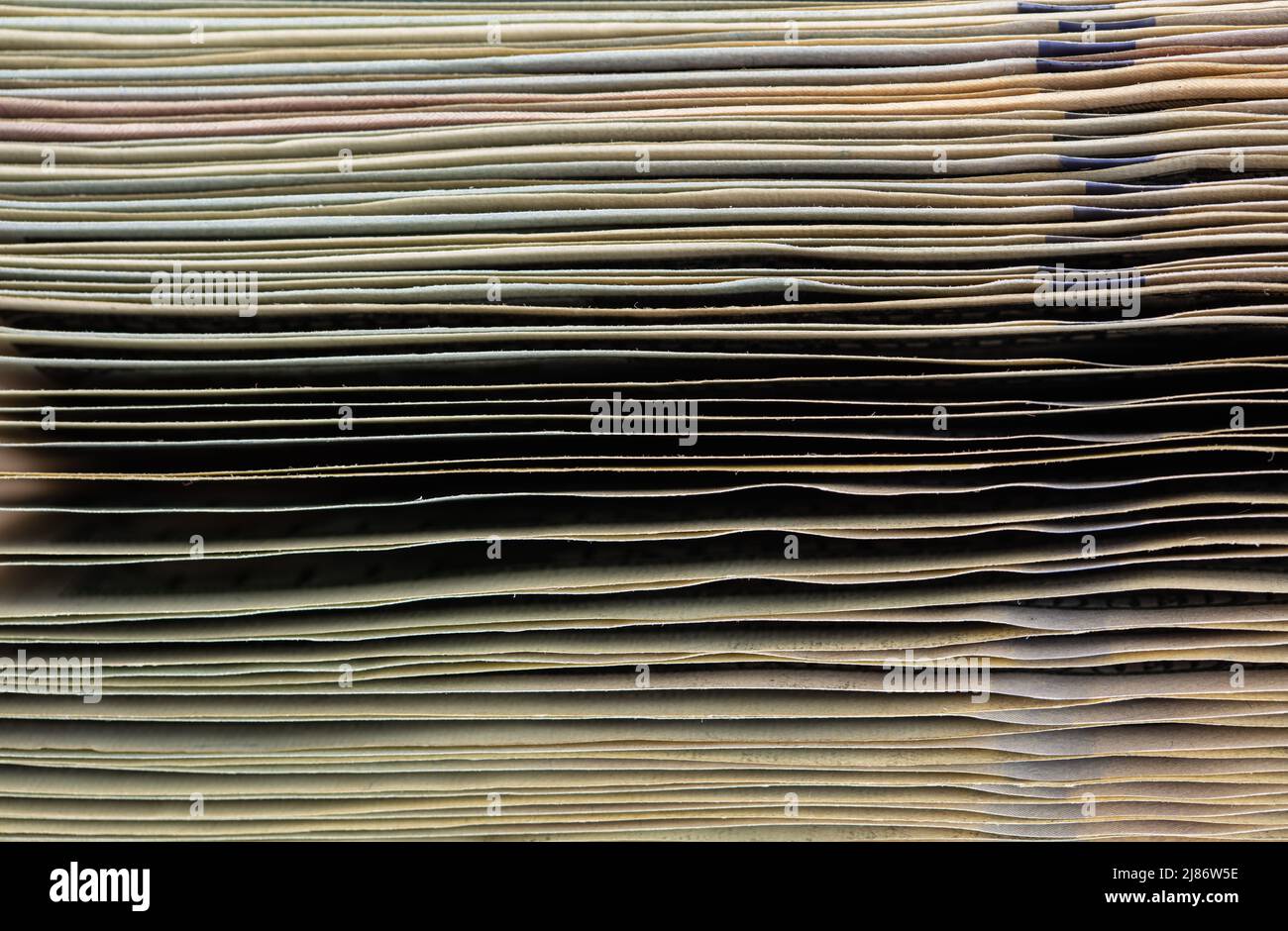 Dollar bill material design hi-res stock photography and images - Alamy