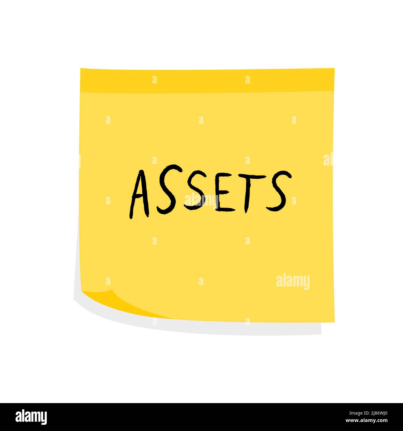 Equity asset assets Stock Vector Images - Alamy
