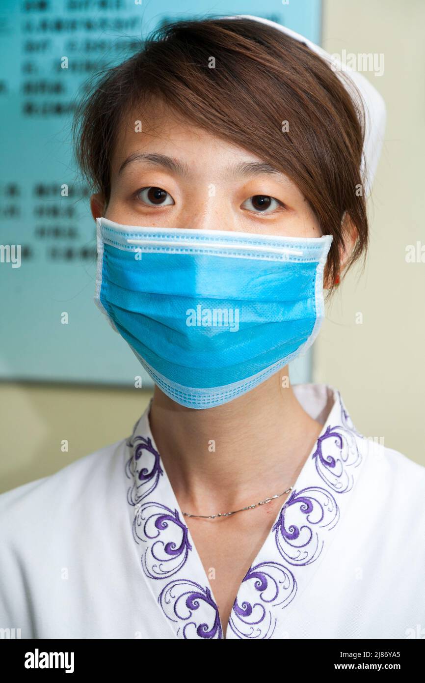 Medical surgical nursing hi-res stock photography and images - Alamy