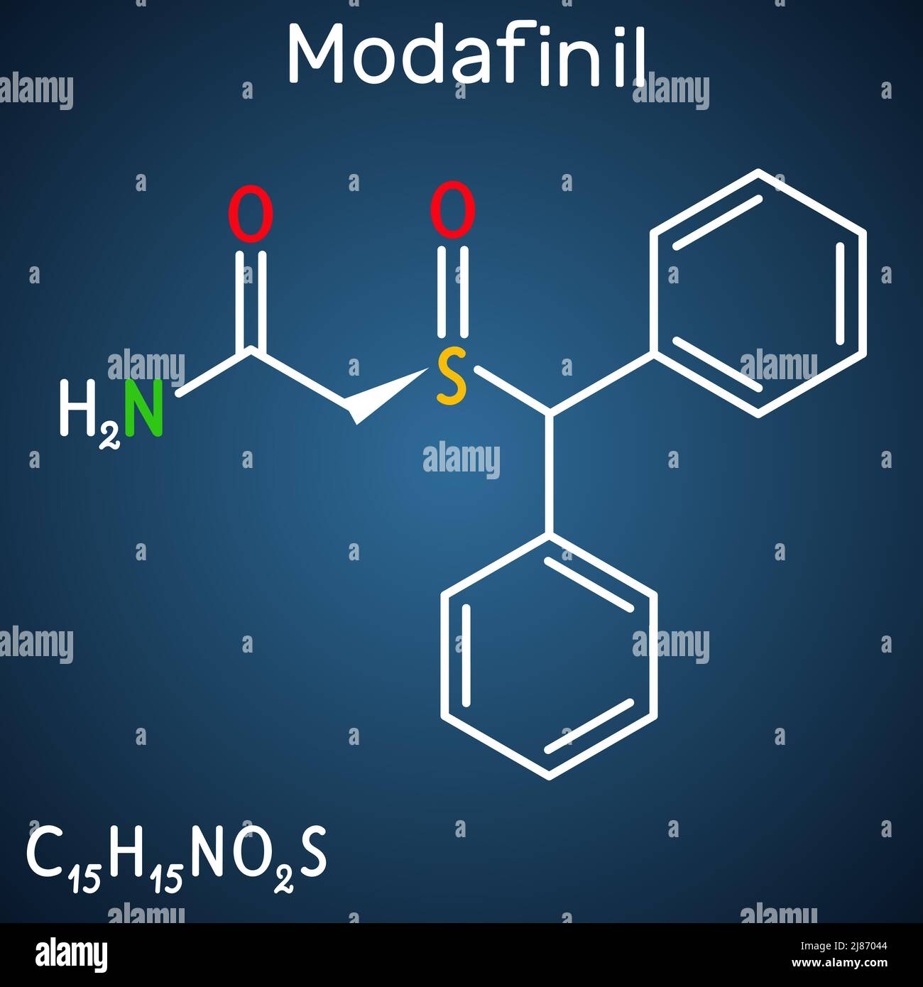 Sleepiness vector vectors hi-res stock photography and images - Alamy