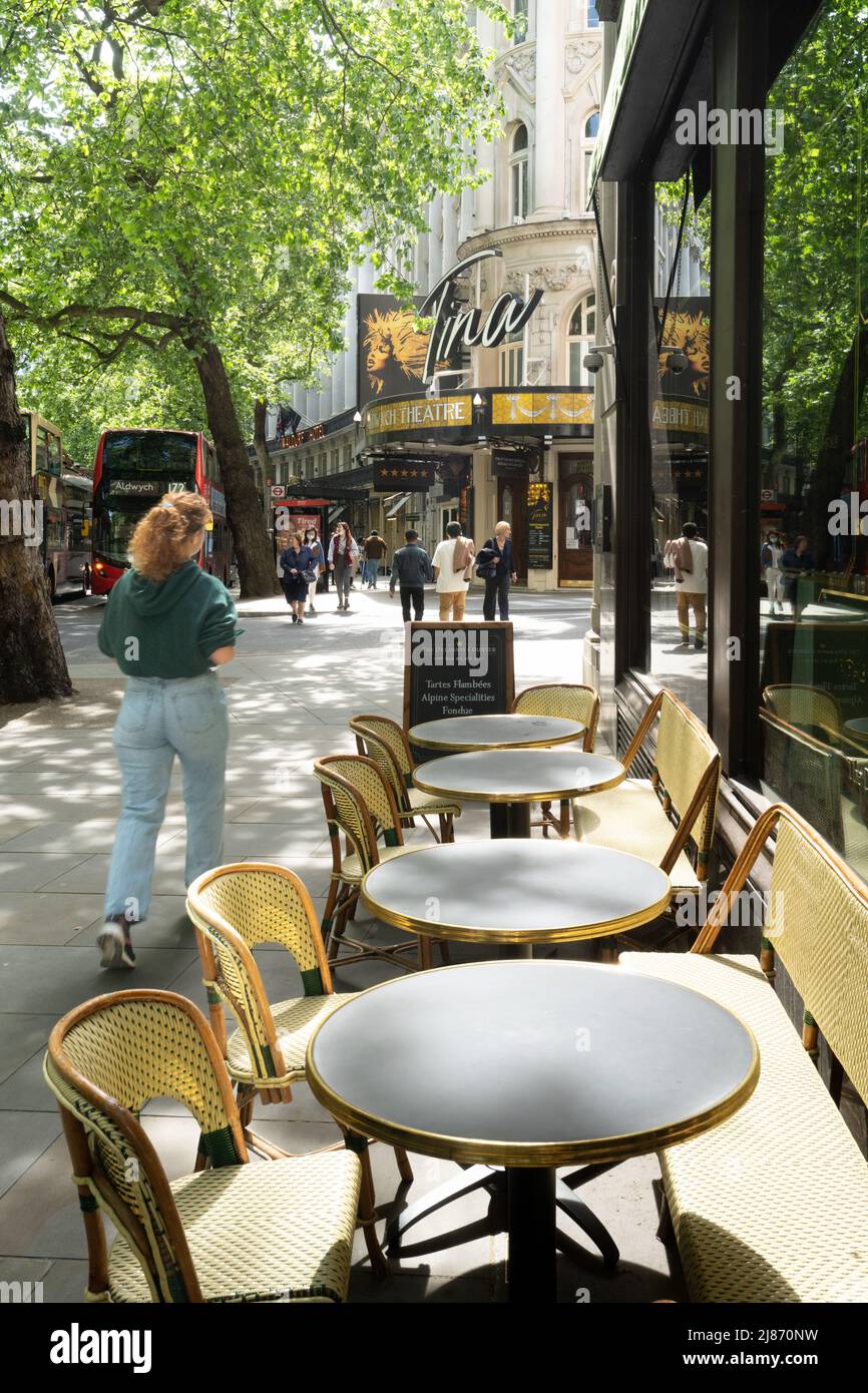 The delaunay counter hi-res stock photography and images - Alamy