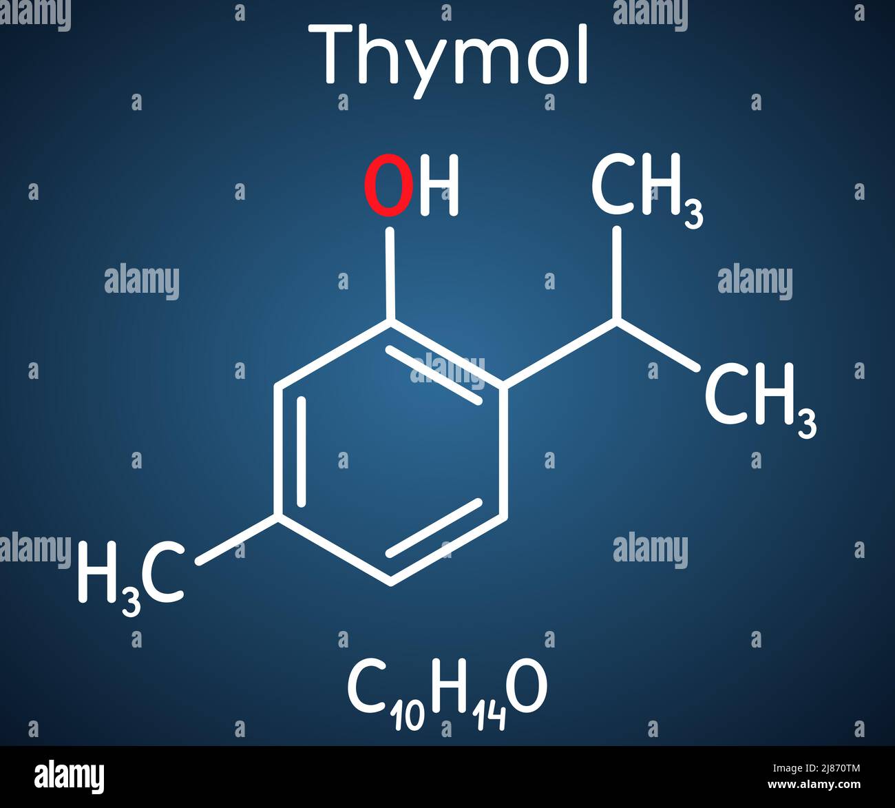 Natural fungicide Stock Vector Images - Alamy