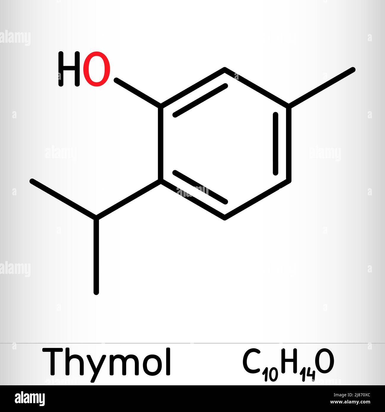 Natural fungicide Stock Vector Images - Alamy
