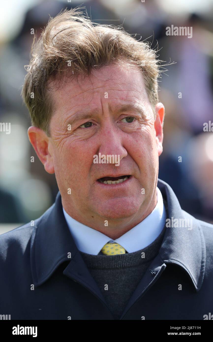 Simcock hi-res stock photography and images - Alamy