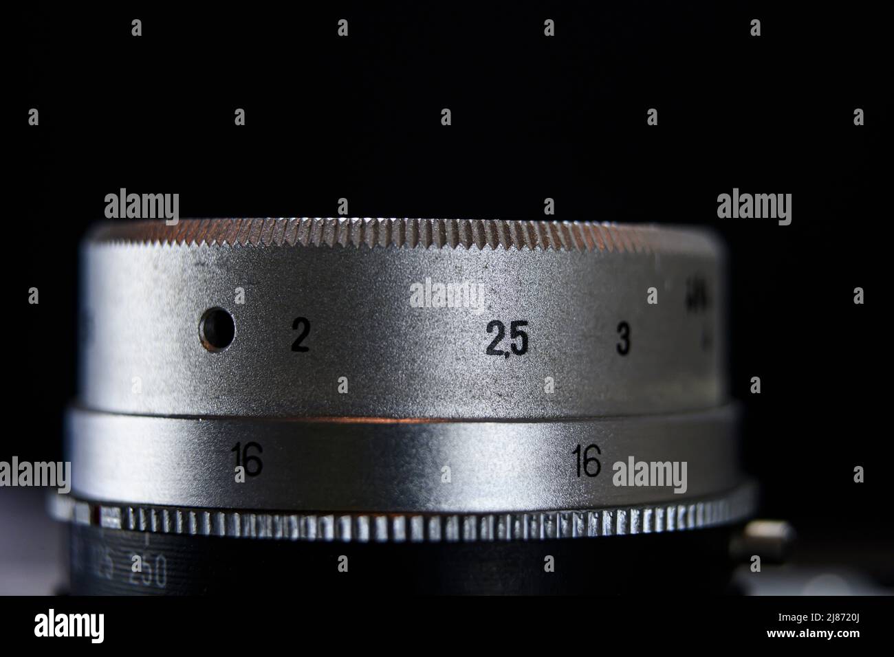 Point to the camera hi-res stock photography and images - Alamy